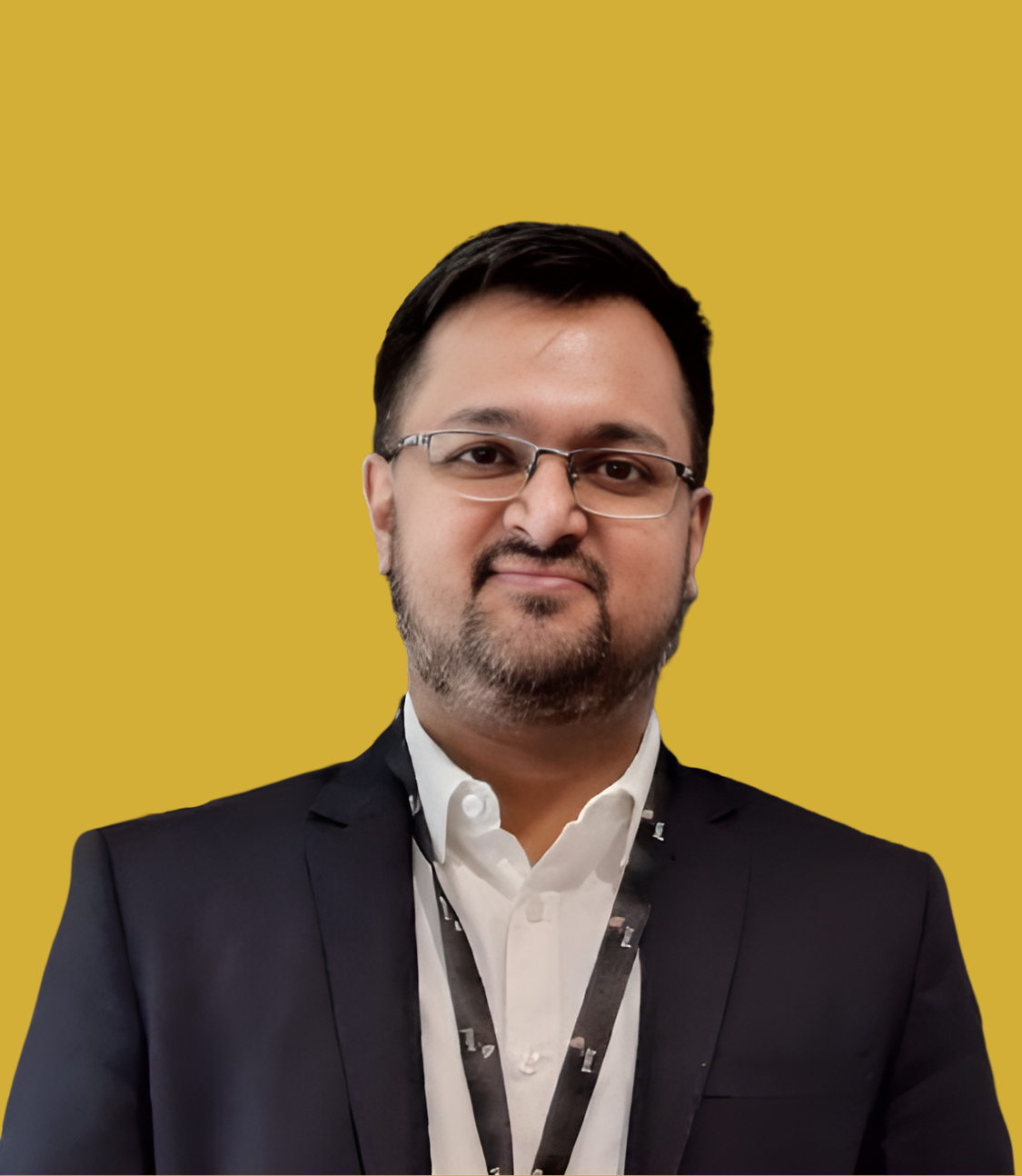 Our Team — Nucap Global — Capital for Capital Builders